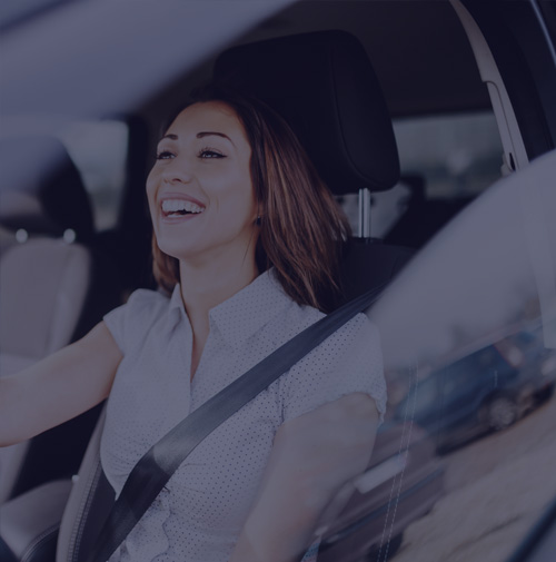 Home - 4 Js Driving School - Hamilton Ontario